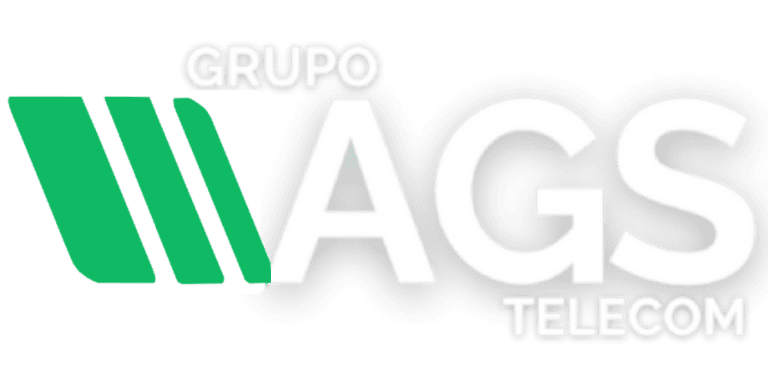 Quem somos - AGS TELECOM Quem somos - AGS TELECOM